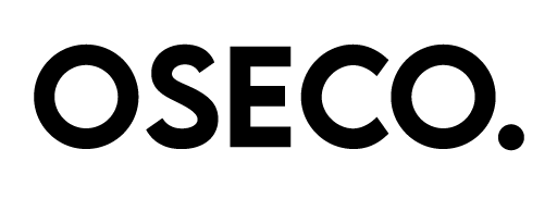 BMI Cards - Spain's Leading Card and Gift Wholesale Cash and Carry ...